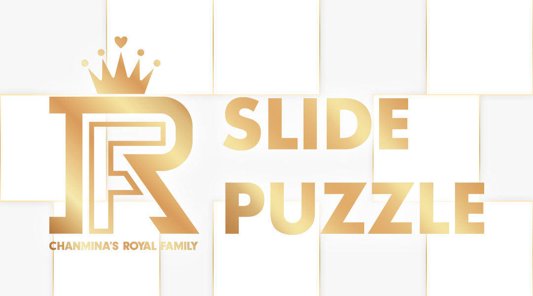 ｜CHANMINA OFFICIAL SITE